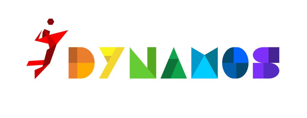 Dynamos Volleyball Club - London Volleyball Association